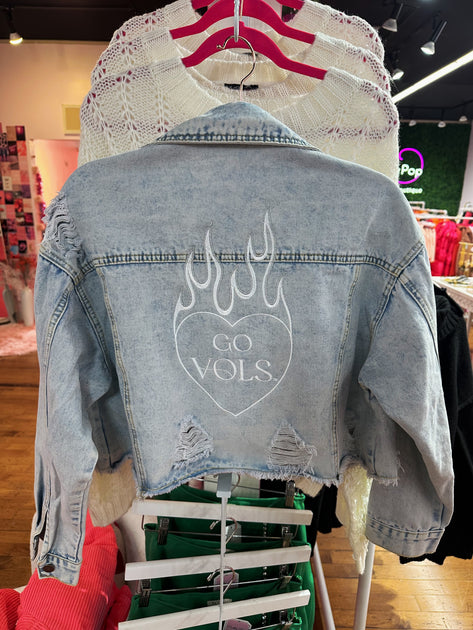 New Arrivals – Pretty Pop Boutique